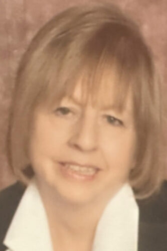 Mary J. Meffe 1948-2025 | News, Sports, Jobs - Tribune Chronicle